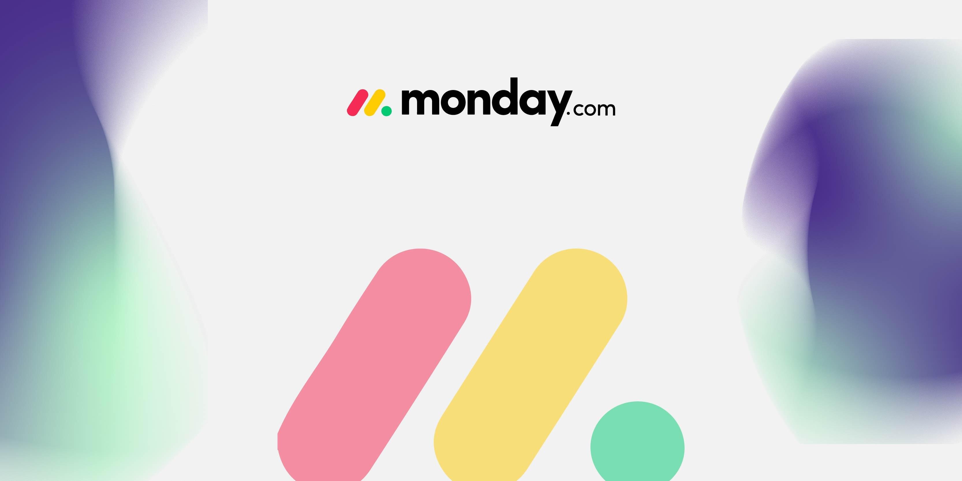 Descubre que es monday.com: ¿Para qué sirve y cuánto cuesta?